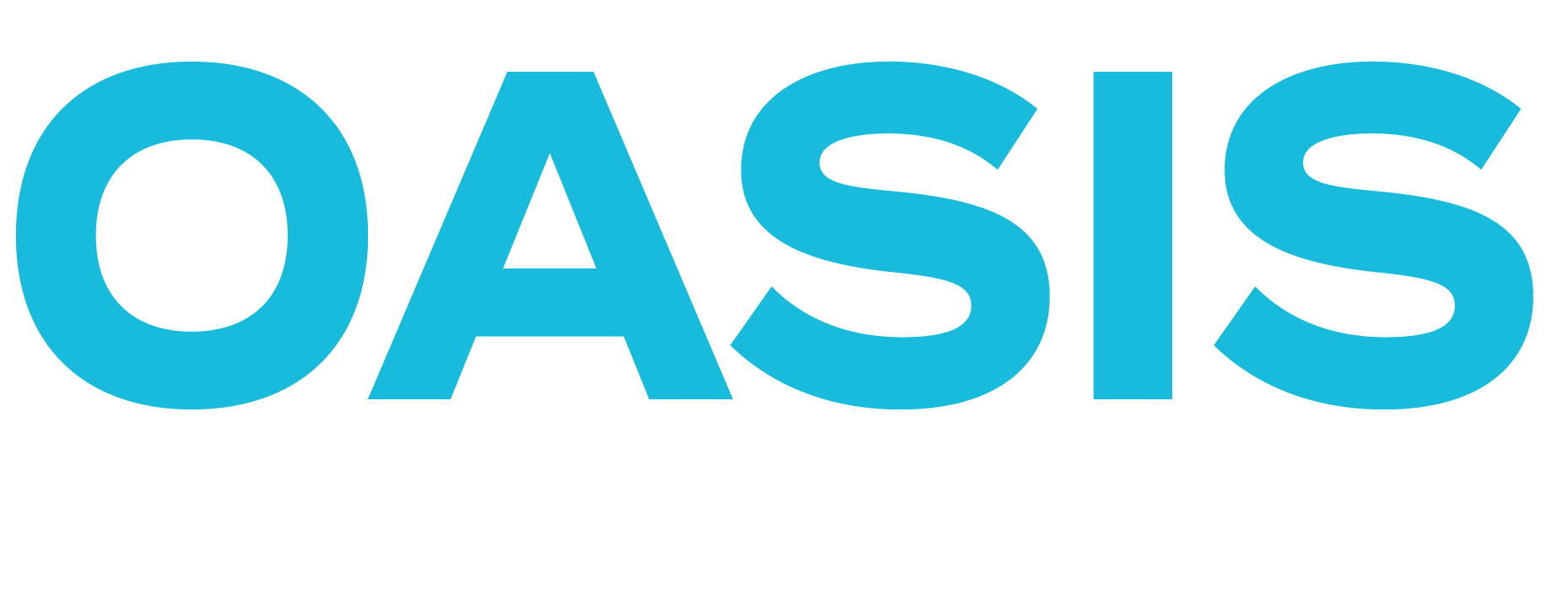 Oasis Car Rentals – Get Away With Us!