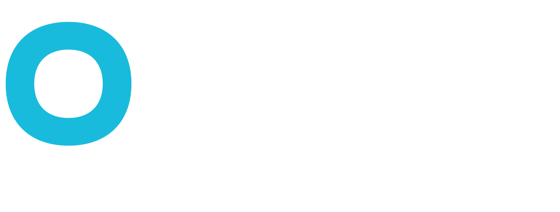 Oasis Car Rentals – Get Away With Us!